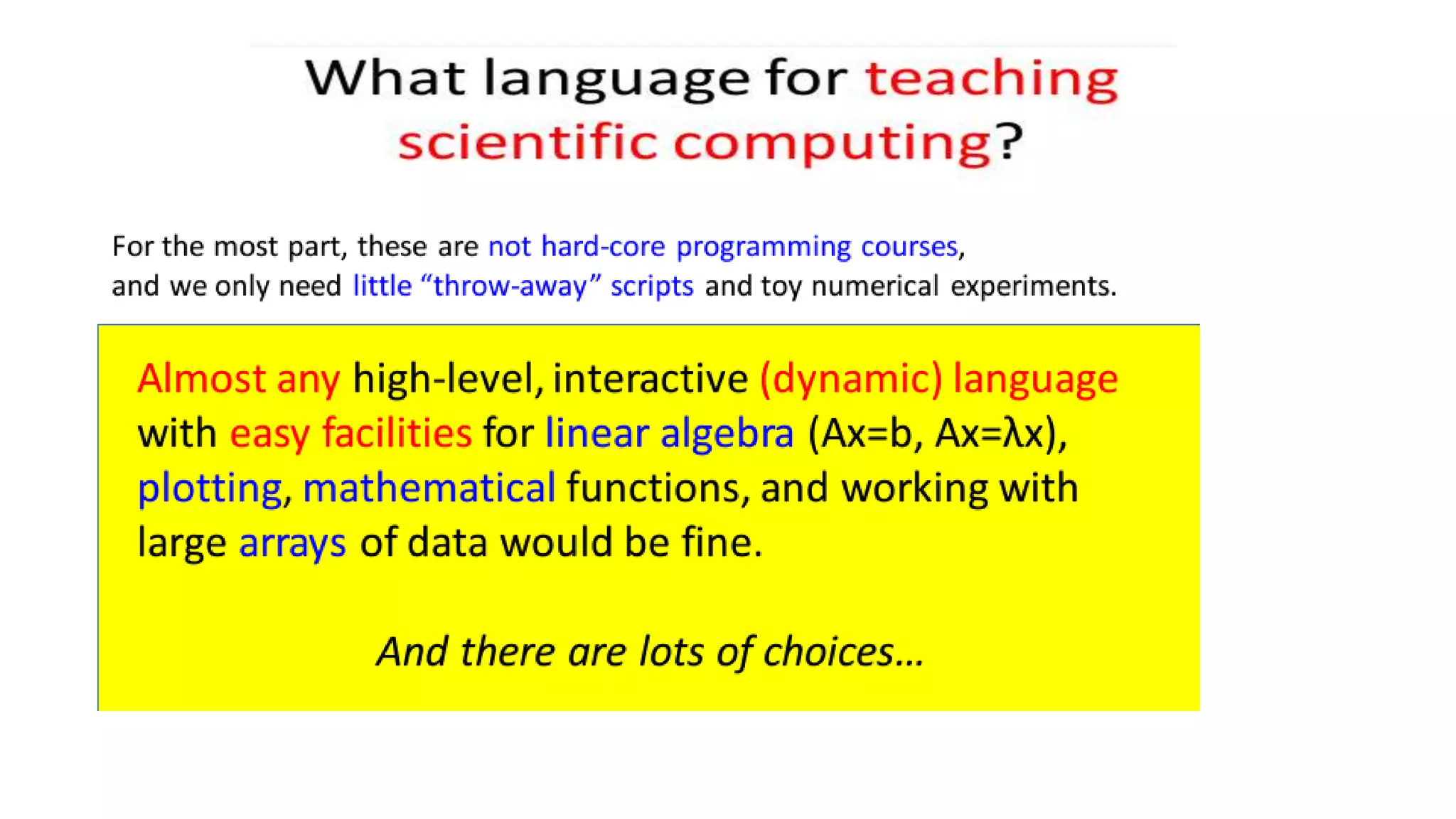 Lecture1_Julia_introd.pptx