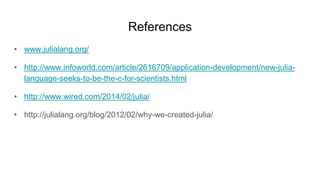 Lecture1_Julia_introd.pptx