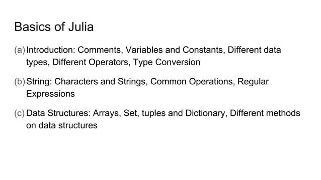 Lecture1_Julia_introd.pptx