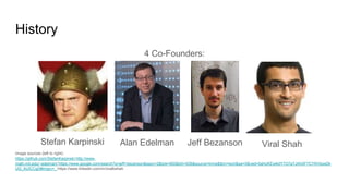 Lecture1_Julia_introd.pptx