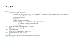 Lecture1_Julia_introd.pptx