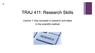 Lecture 1 (Key Concepts in Research).pptx