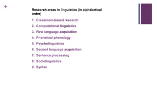 Lecture 1 (Key Concepts in Research).pptx