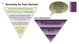 Lecture 1 (Key Concepts in Research).pptx