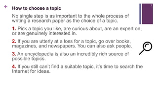 Lecture 1 (Key Concepts in Research).pptx