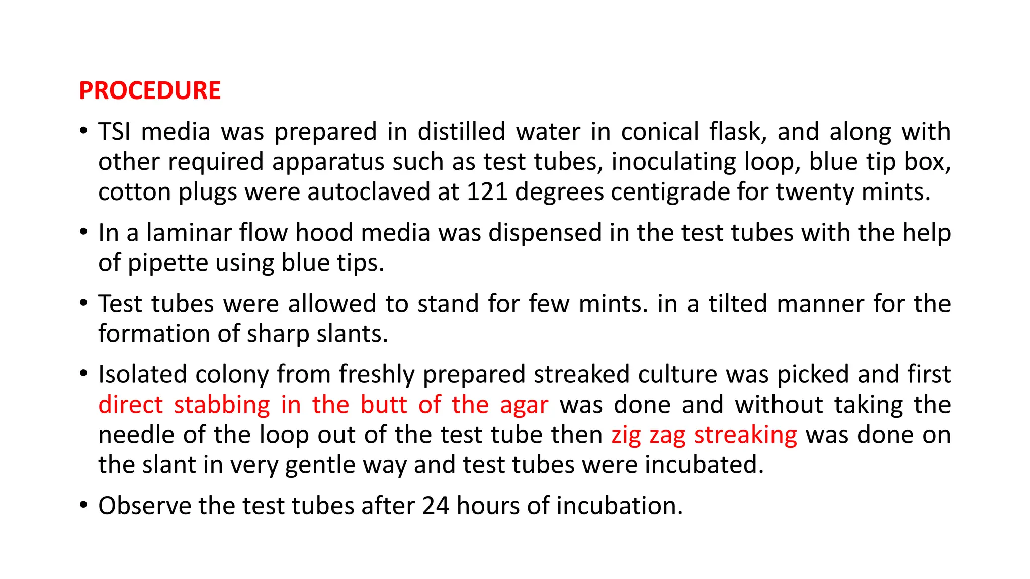 Basic microbiology laboratory tests.pptx