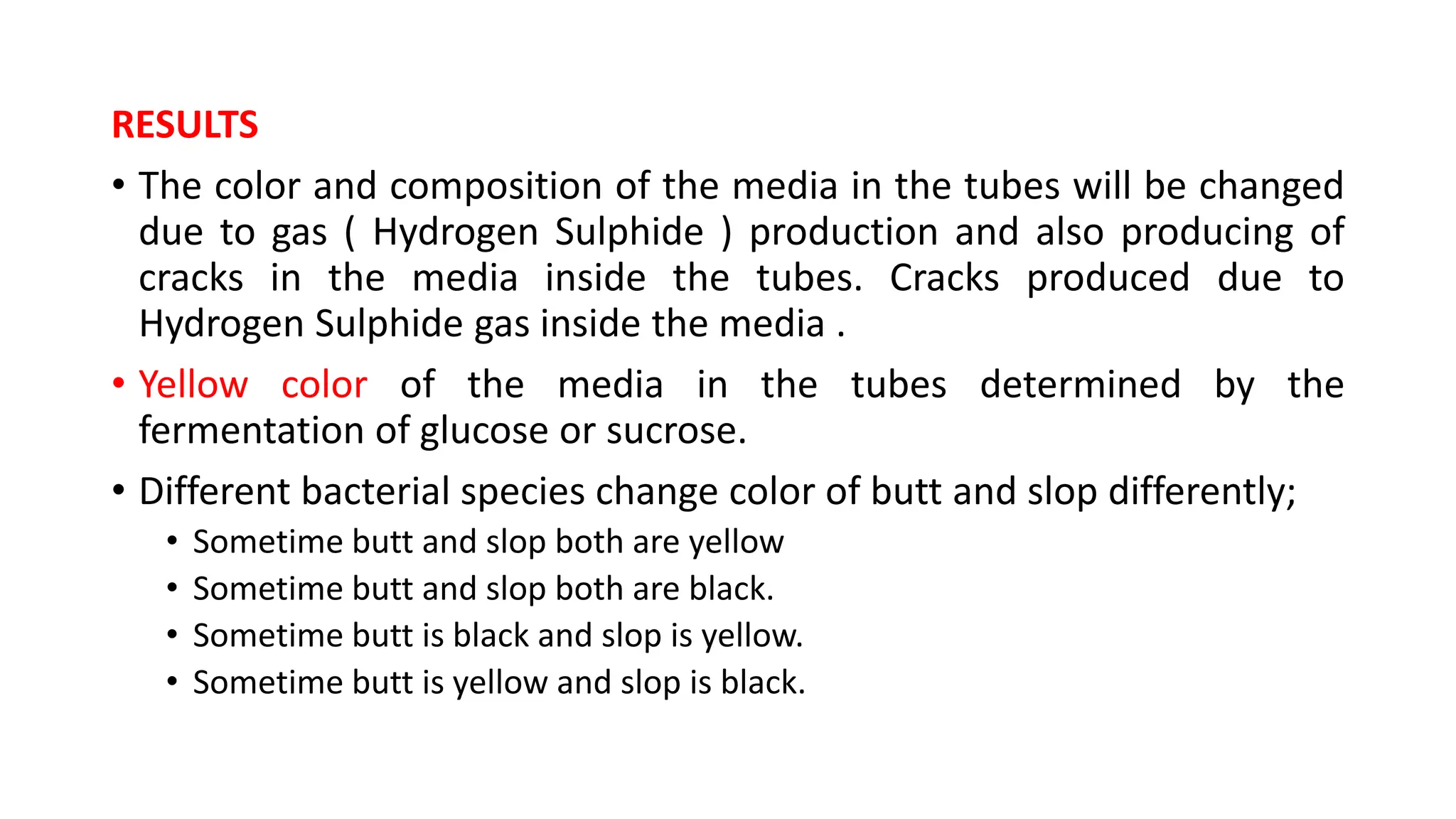 Basic microbiology laboratory tests.pptx