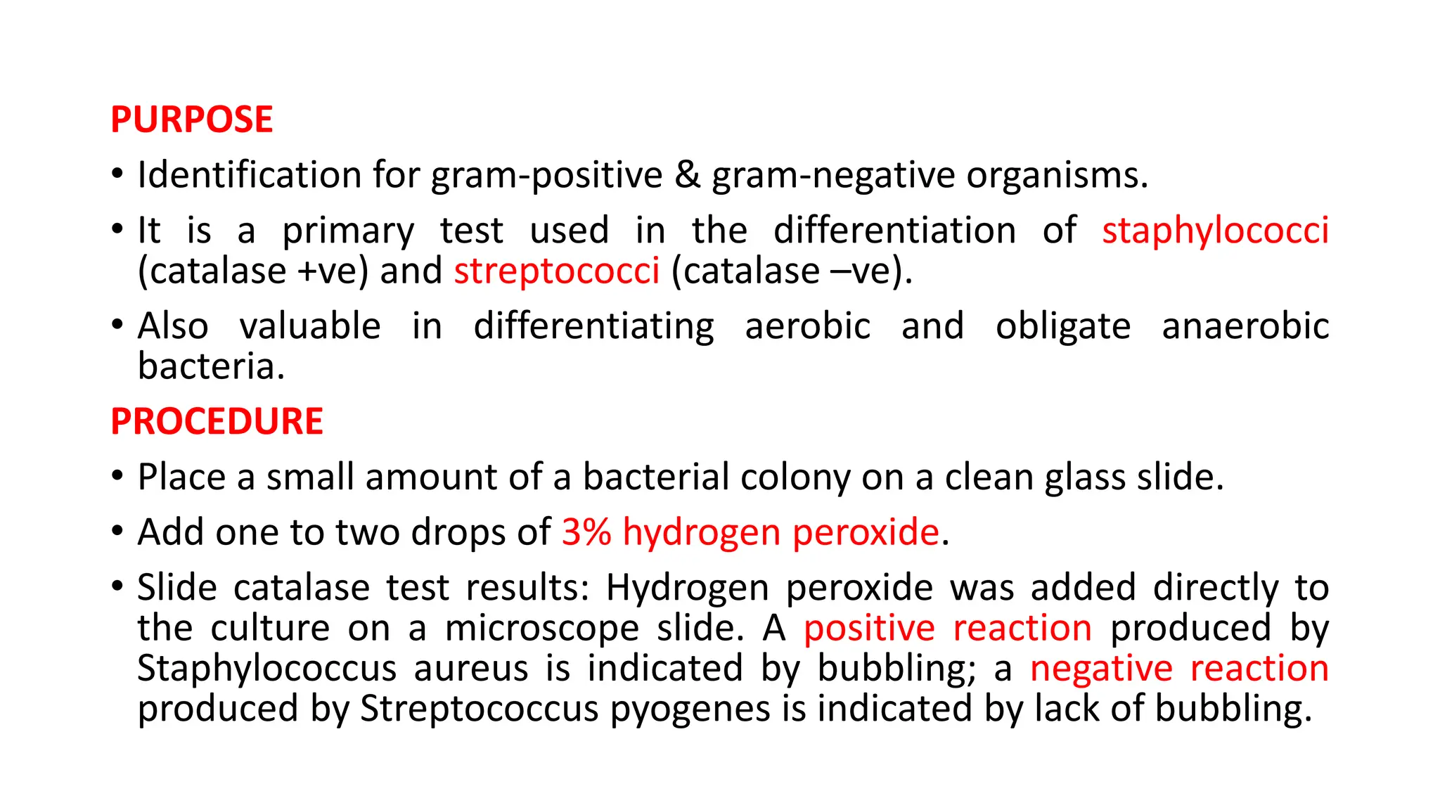 Basic microbiology laboratory tests.pptx