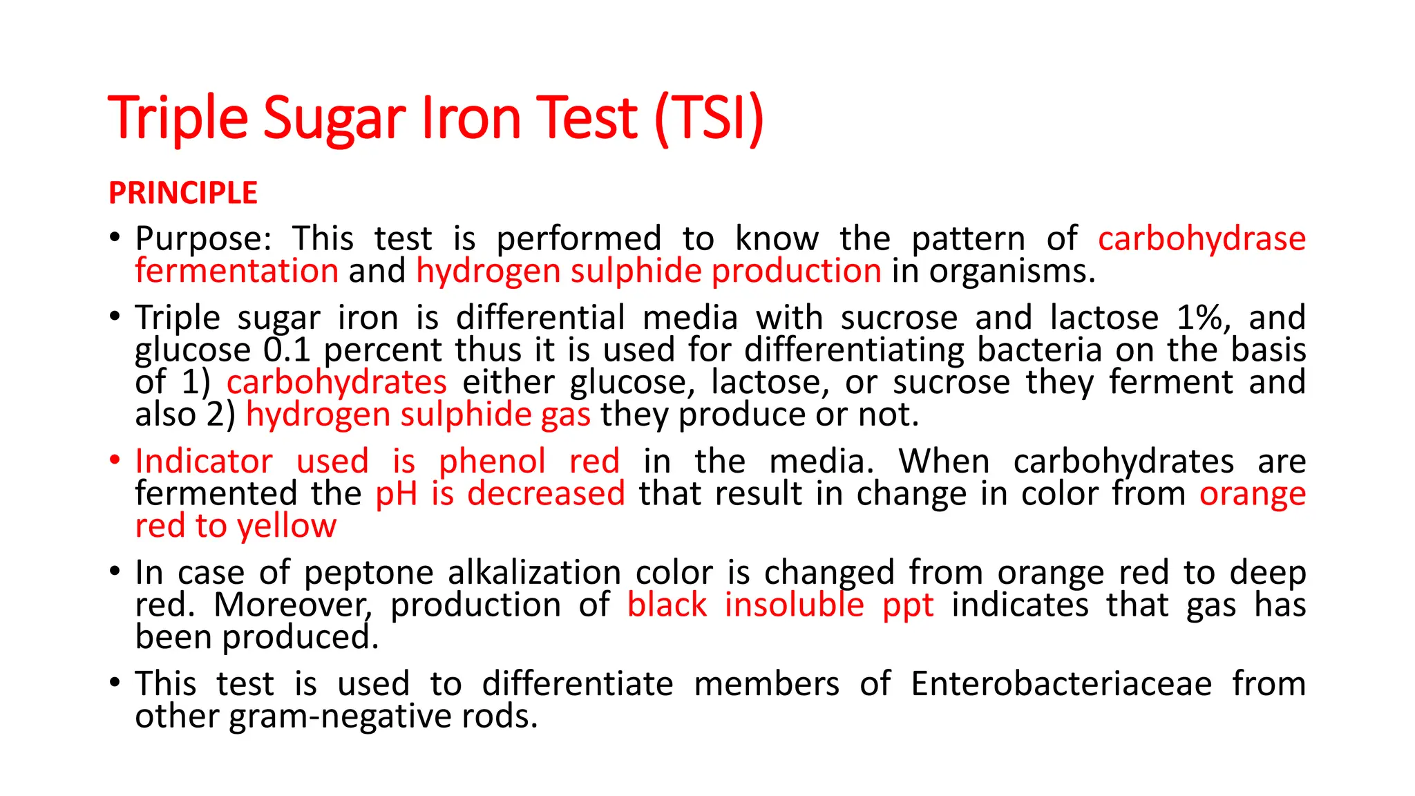 Basic microbiology laboratory tests.pptx