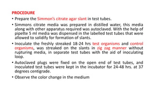 Basic microbiology laboratory tests.pptx