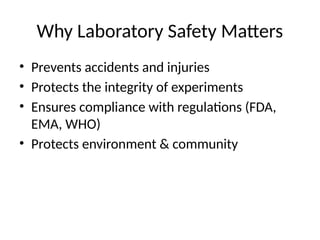 Lecture1_LabSafety_GLP GOOD LAB SAFTY .pptx