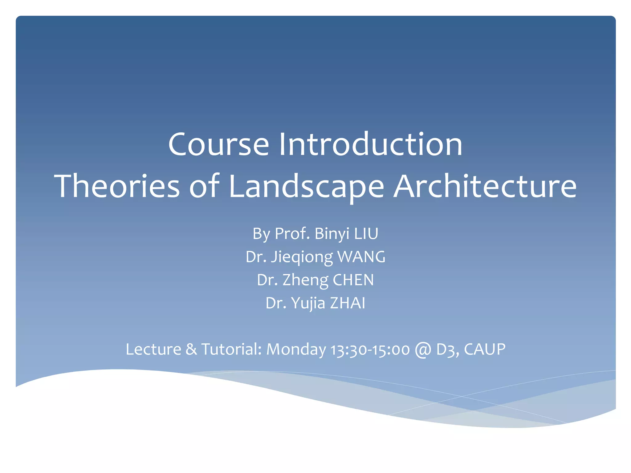 Lecture 1_landscape archi theory.pdf