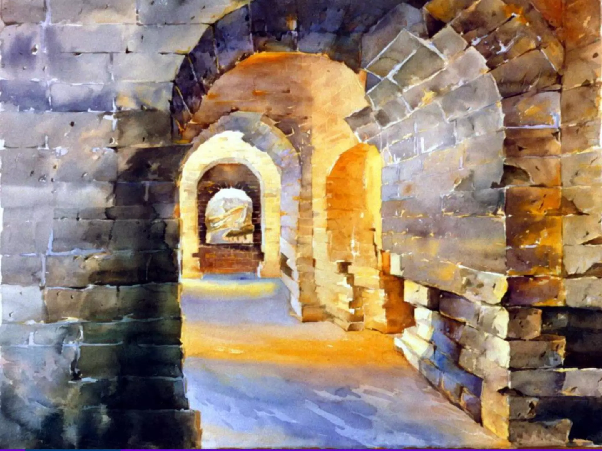 Lecture 1_landscape archi theory.pdf