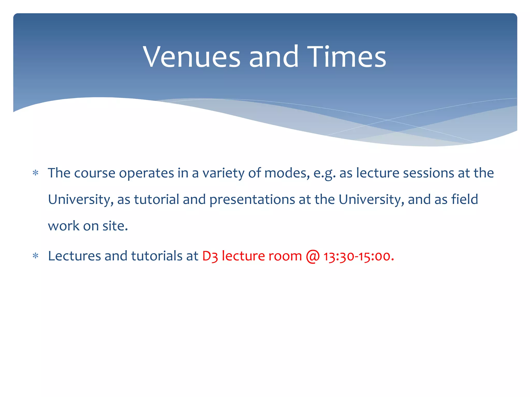 Lecture 1_landscape archi theory.pdf