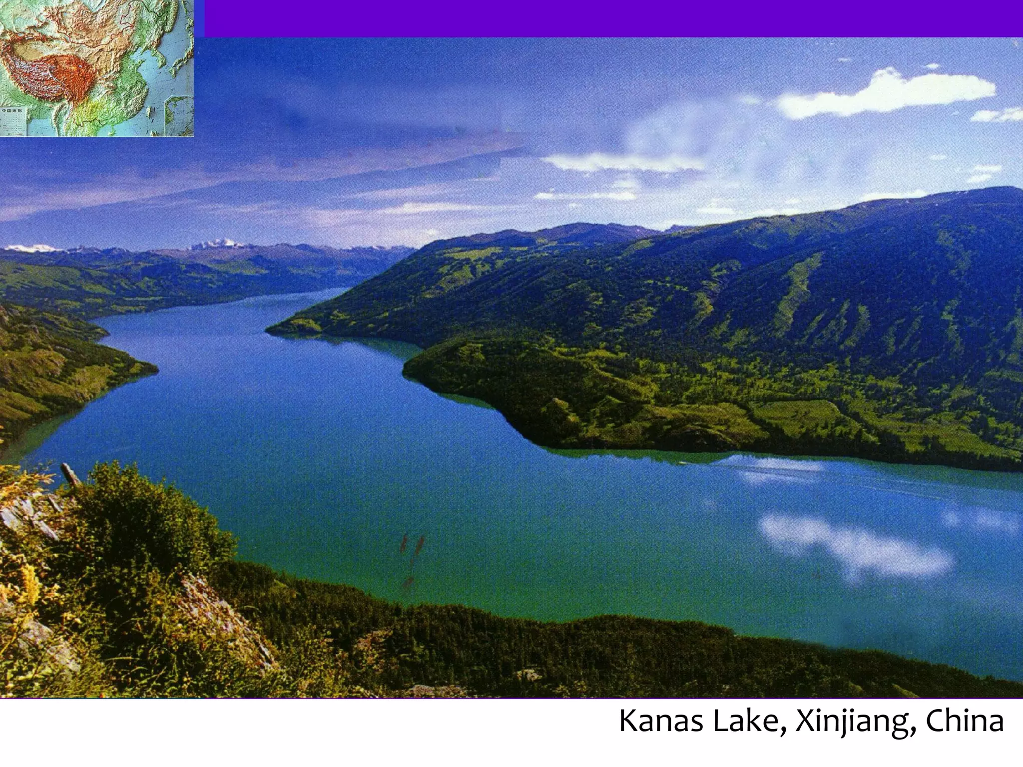 Lecture 1_landscape archi theory.pdf