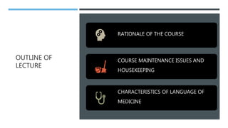 Lecture_1_Language_of_Medicine.pptx
