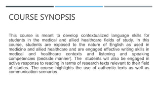 Lecture_1_Language_of_Medicine.pptx