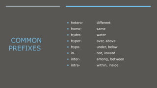 Lecture_1_Language_of_Medicine.pptx