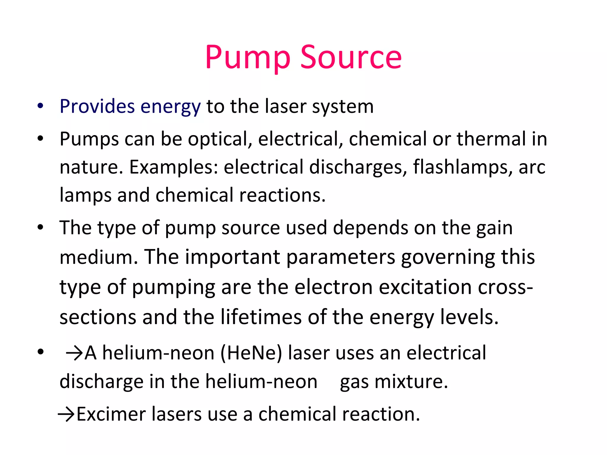 Lecture1(laser).pptx.pdf