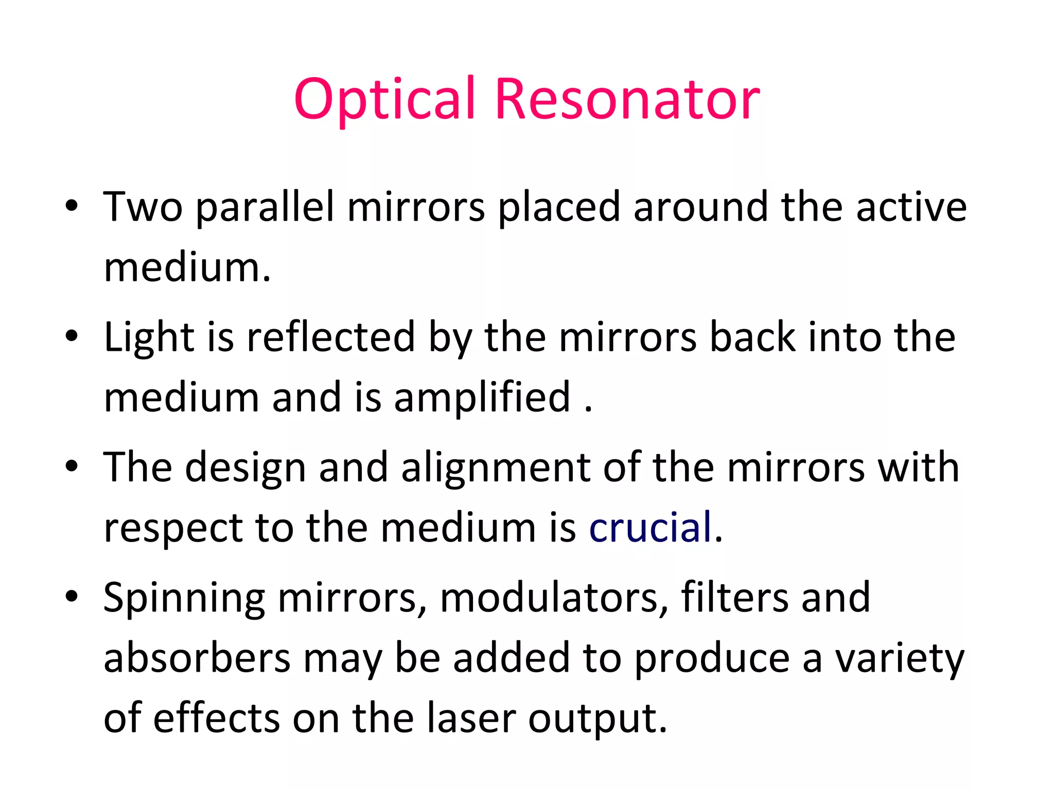 Lecture1(laser).pptx.pdf