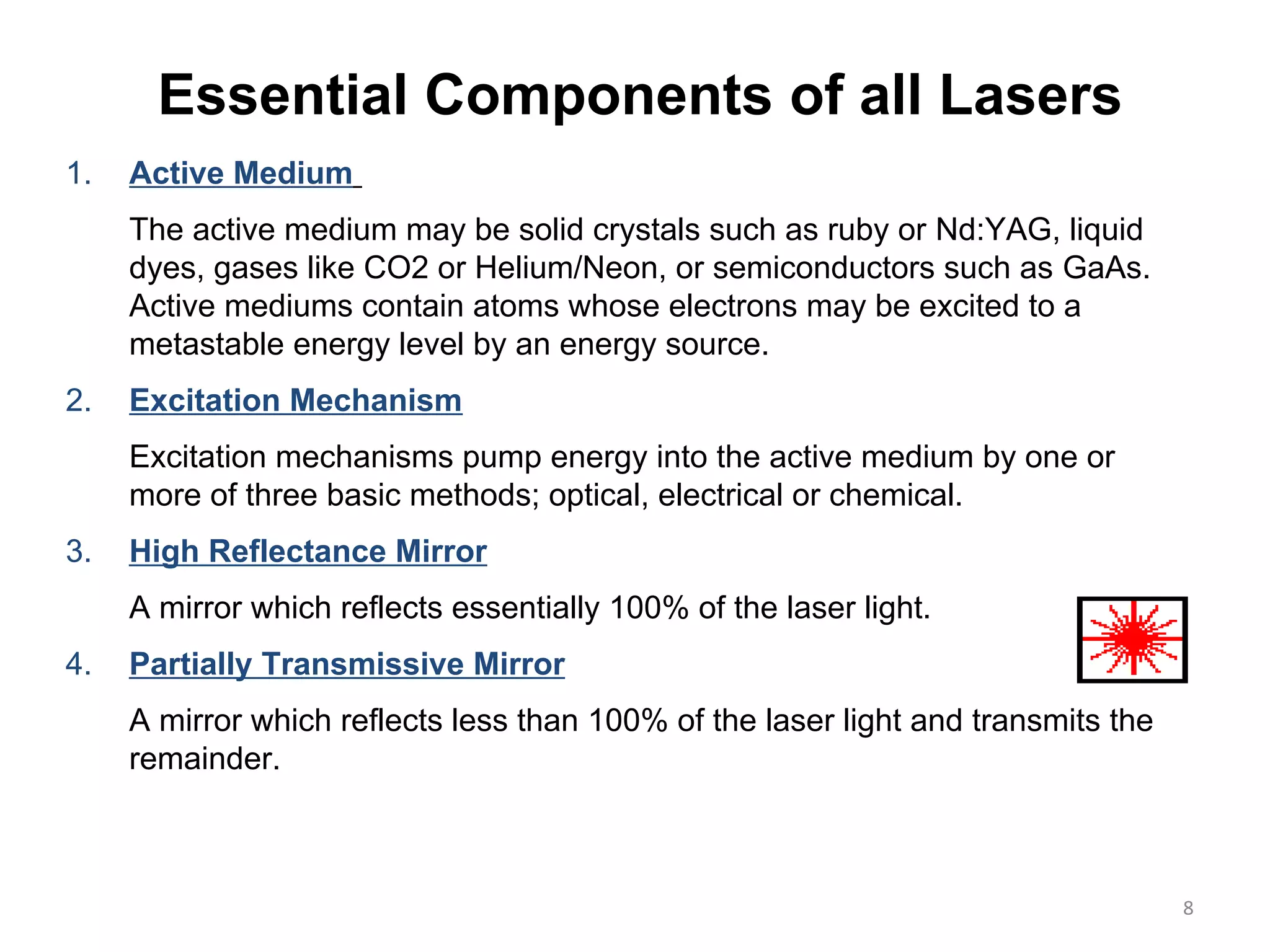 Lecture1(laser).pptx.pdf