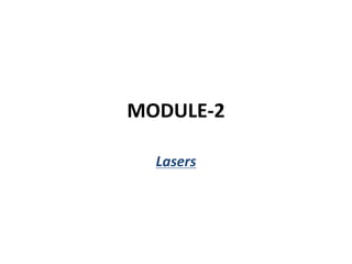 Lecture1(laser).pptx.pdf