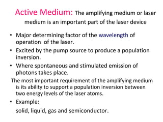 Lecture1(laser).pptx.pdf