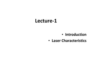 Lecture1(laser).pptx.pdf