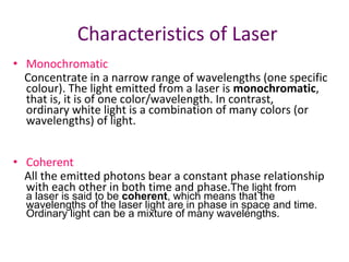 Lecture1(laser).pptx.pdf