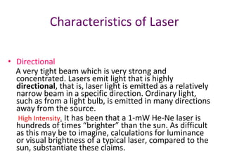 Lecture1(laser).pptx.pdf