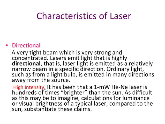 Lecture1(laser).pptx.pdf