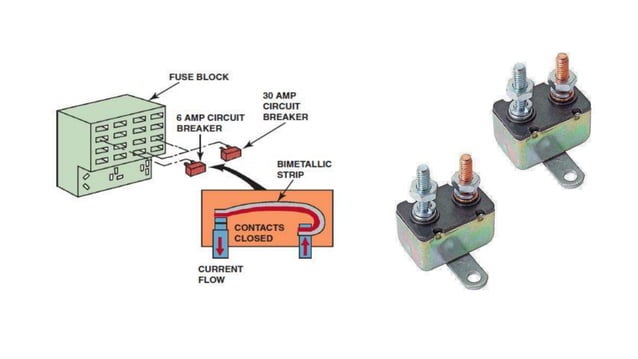 Lecture 1 layout of autoelectric system | PPTX | Green Vehicles | Auto Type