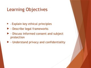 Lecture Legal_Ethical_Frameworks.pptx