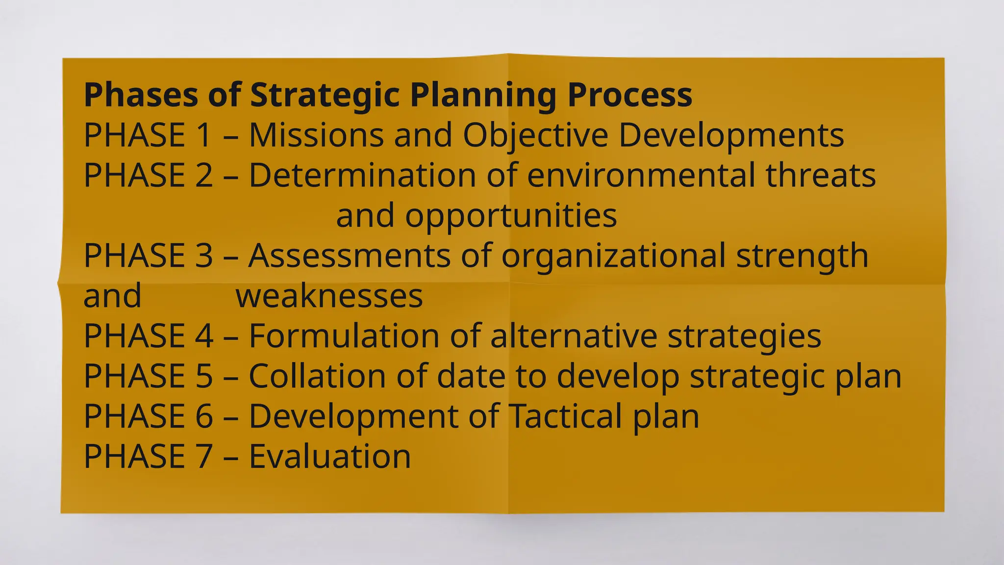 LECTURE 1 LEO.pptx law enforcement operation planning | PPTX