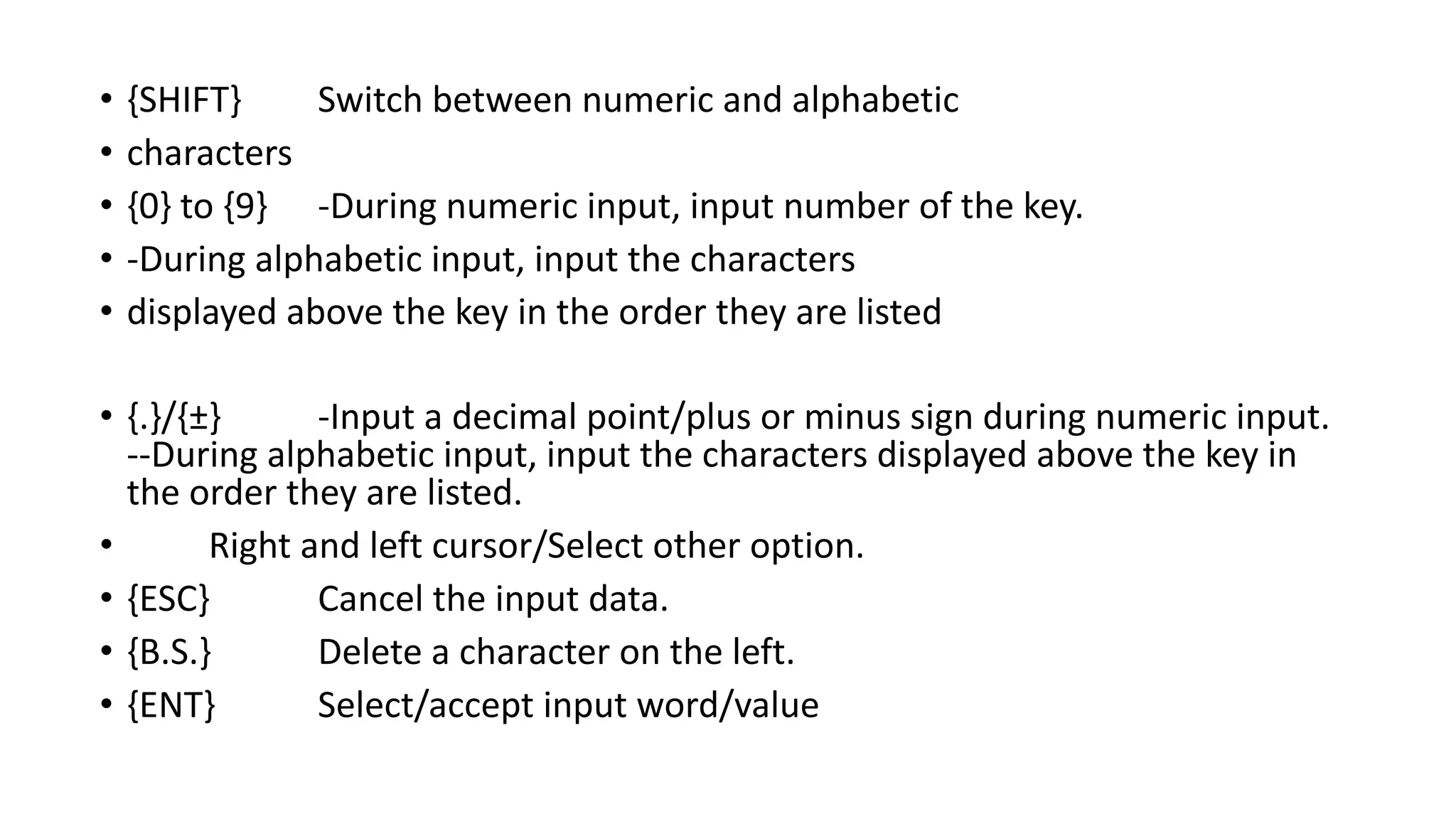 lecture_(1)_(Leveling-Centering-Tilting-FUNC-total station | PDF