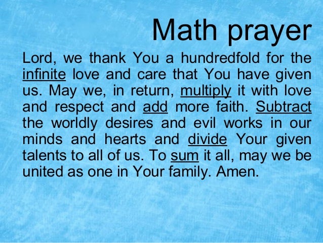 Removing a Common Monomial Factor (Factoring Polynomials)