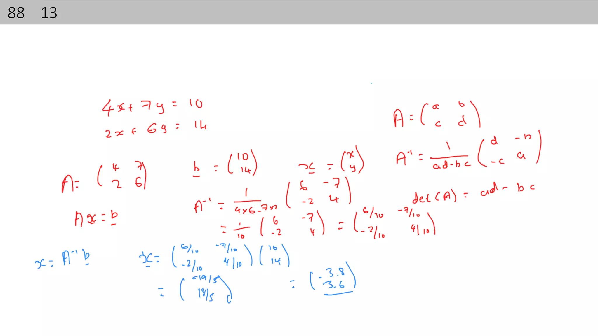 Lecture_1_matrix_operations.pdf
