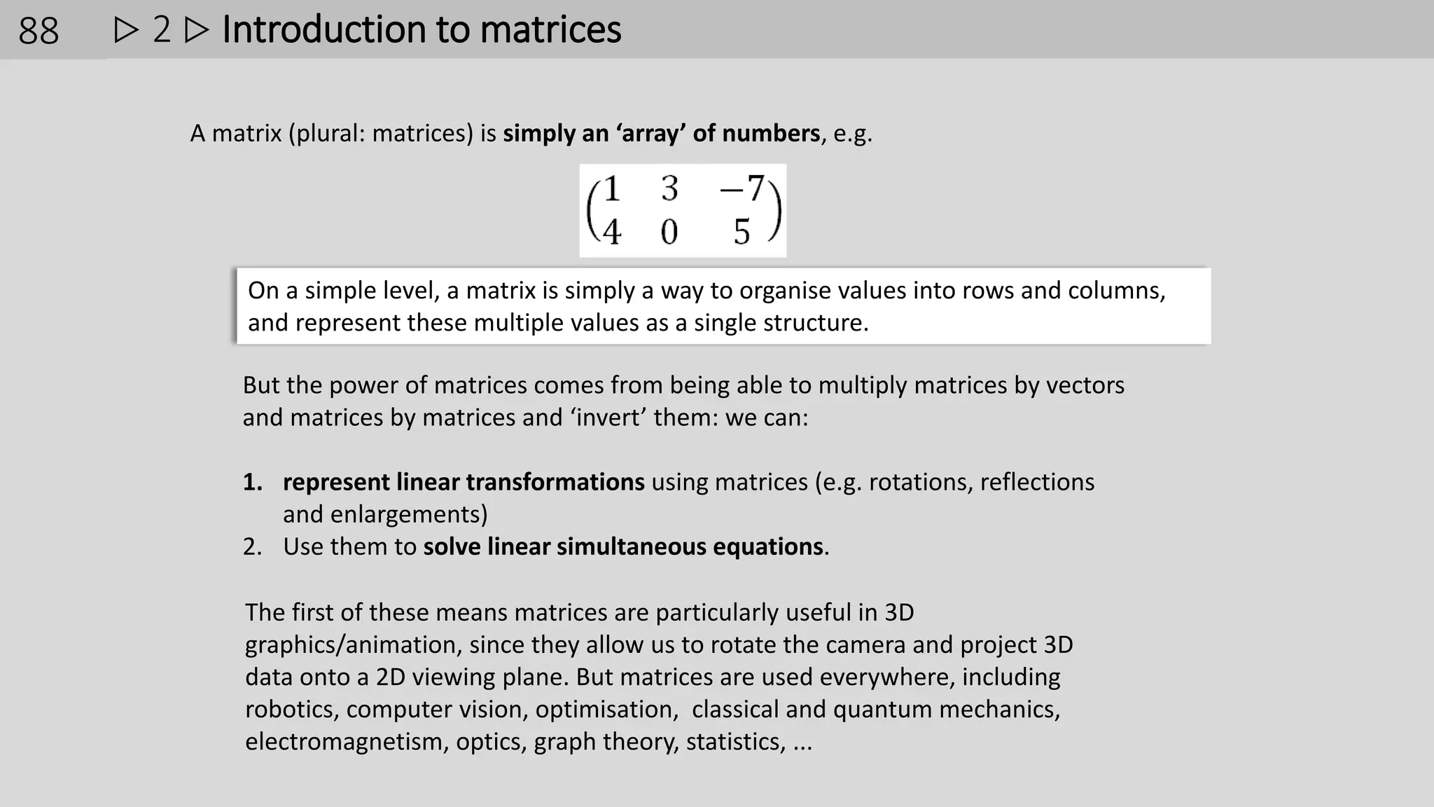 Lecture_1_matrix_operations.pdf