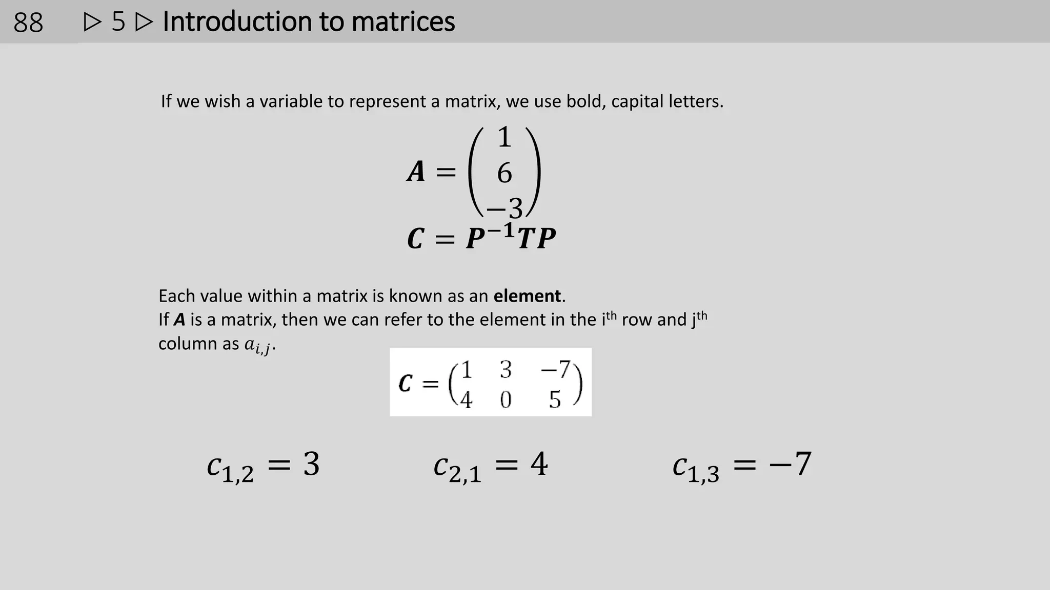 Lecture_1_matrix_operations.pdf