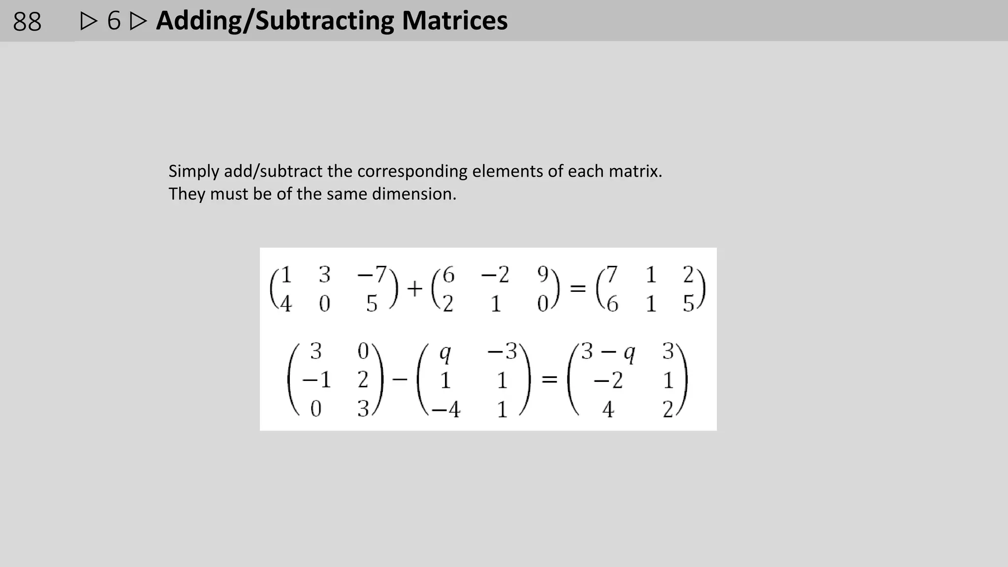 Lecture_1_matrix_operations.pdf