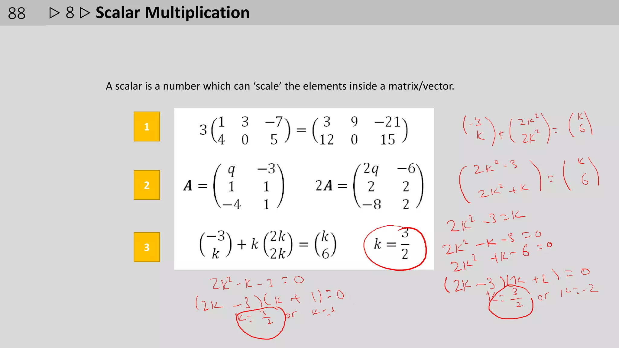 Lecture_1_matrix_operations.pdf