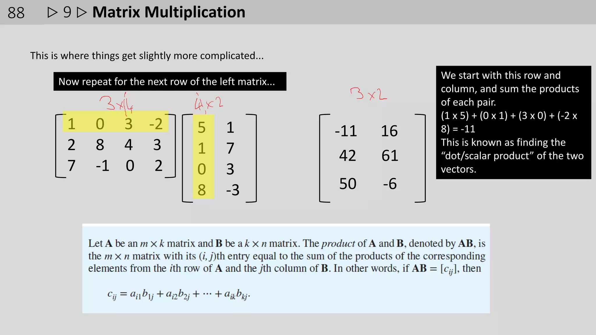 Lecture_1_matrix_operations.pdf