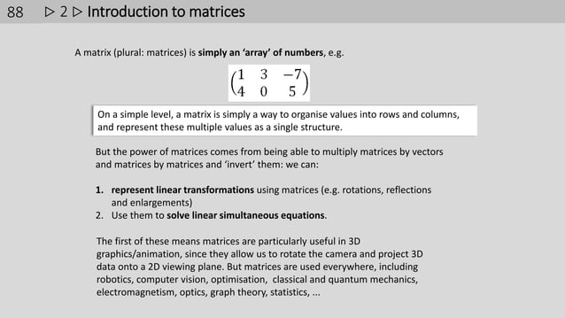 Lecture_1_matrix_operations.pdf