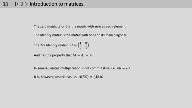 Lecture_1_matrix_operations.pdf