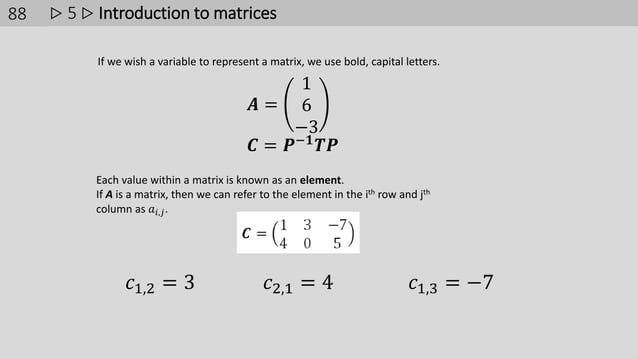 Lecture_1_matrix_operations.pdf