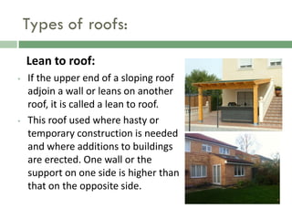 Lecture # 1 MC-II.pdf