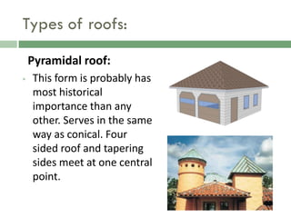 Lecture # 1 MC-II.pdf