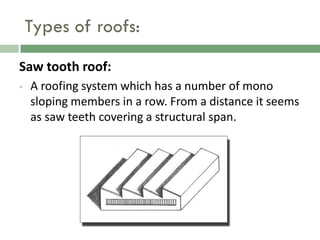 Lecture # 1 MC-II.pdf
