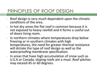 Lecture # 1 MC-II.pdf