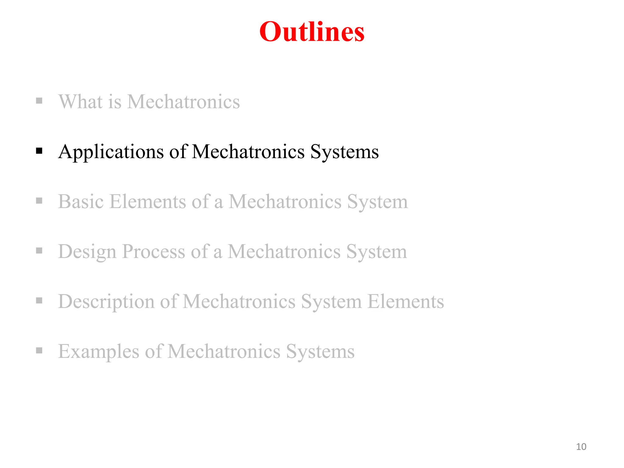 Lecture_1_Mechatronics Systems_Introduction.pdf